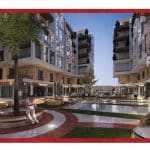 آي شيراتون مصر الجديدة | I sheraton compound - دايركشن العقارية